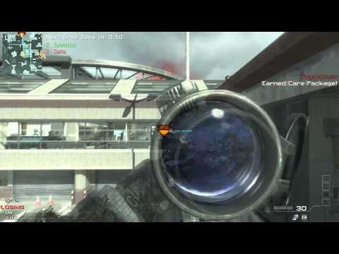 Steam Community :: Video :: How i starting my first round on Terminal ...