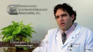 3 Best Gastroenterologists in Birmingham, AL - Expert Recommendations