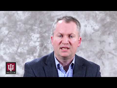 Paul R. Helft, MD, Hematology - Oncology