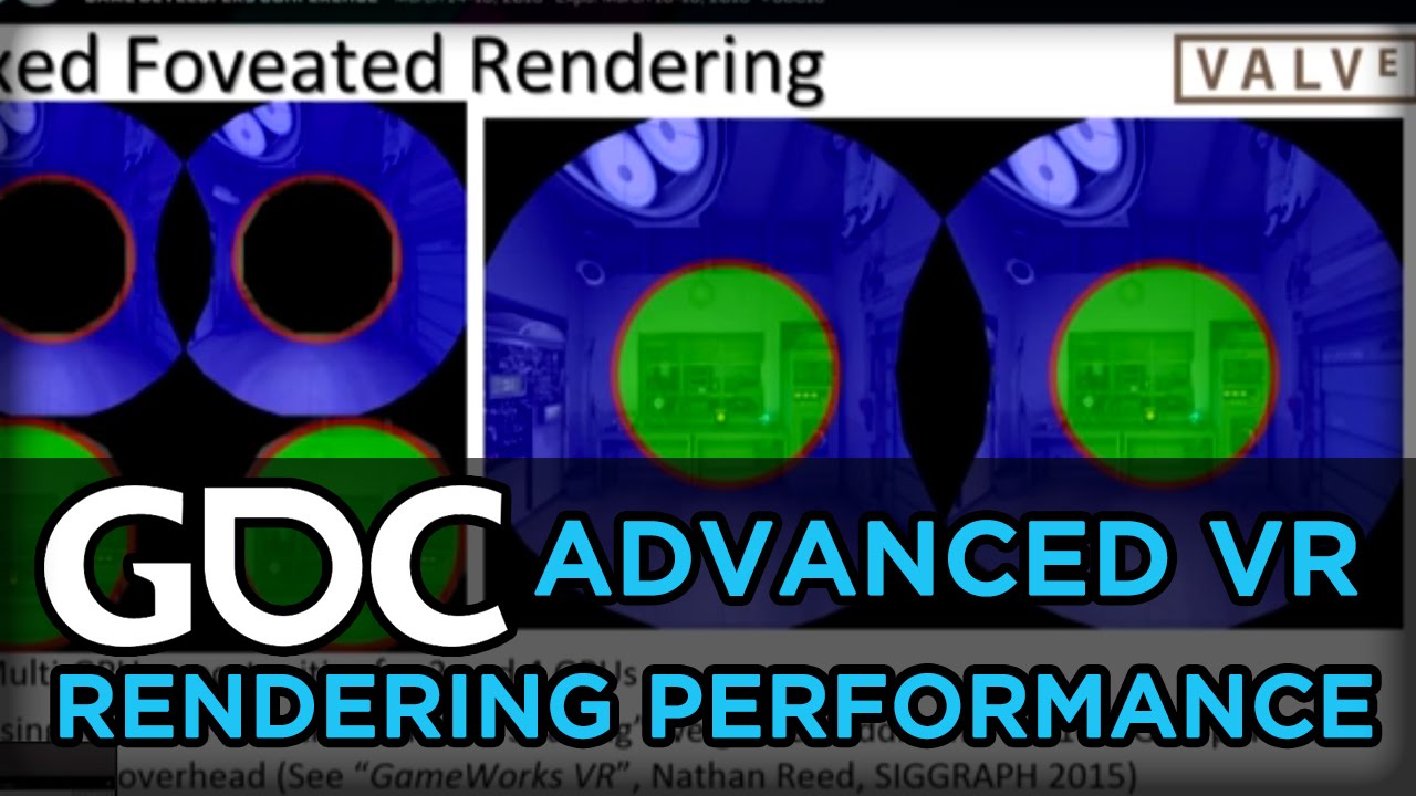 VR - Advanced VR rendering performance - Wishlist - Microsoft Flight ...