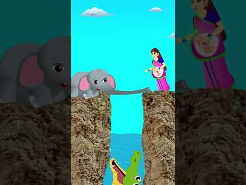pragnent telugu katha | vary bad husband
