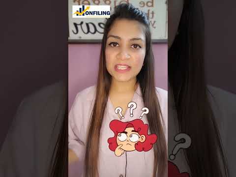 What is Non- Compete Agreement? #employment #contract #youtubeshorts #onfiling