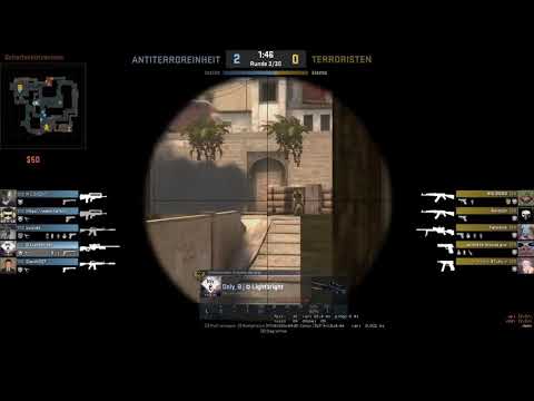 Steam Community :: Video :: AWP flick over 9000 xD csgo