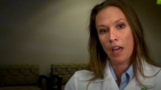 3 Best Gastroenterologists in Baton Rouge, LA - ThreeBestRated