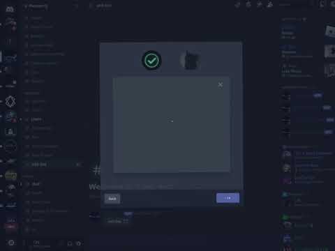 Free Discord Members in 2025??!