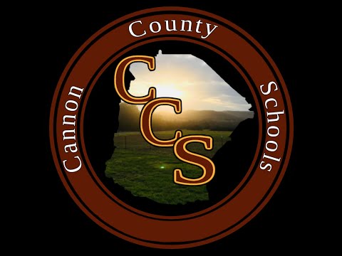CCBOE February 2024 Meeting