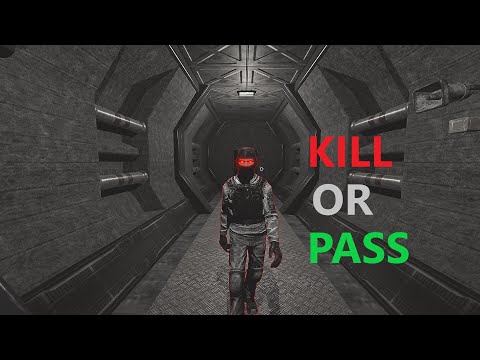 Steam Community :: Video :: 1 Day in Turkish server [SCP:SL]