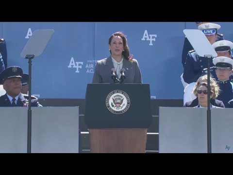 Trump campaign files FEC complaint against Harris campaign