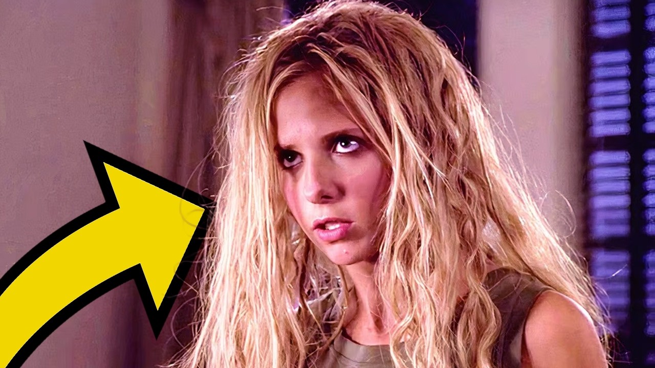 10 Great TV Shows With Only One Bad Episode