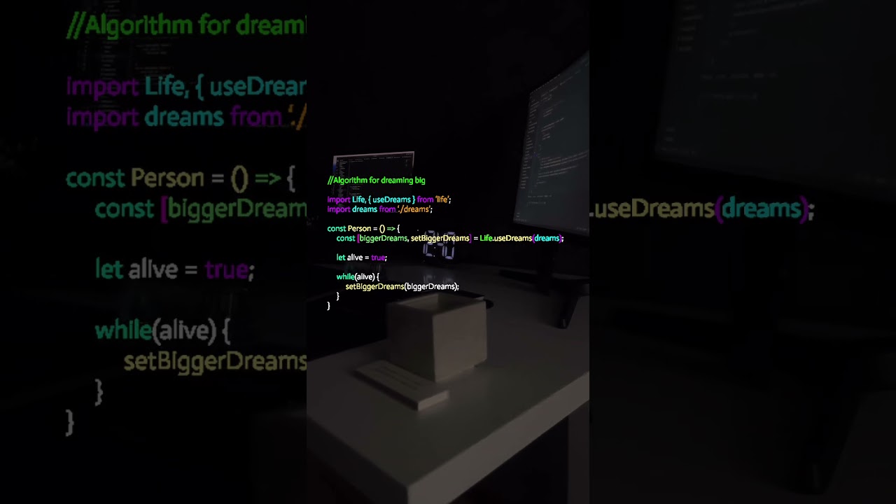 Happy coding!! ... #coder #webdevelopment #python #htmlcssjs #programminglanguage #htmlcssjavascript