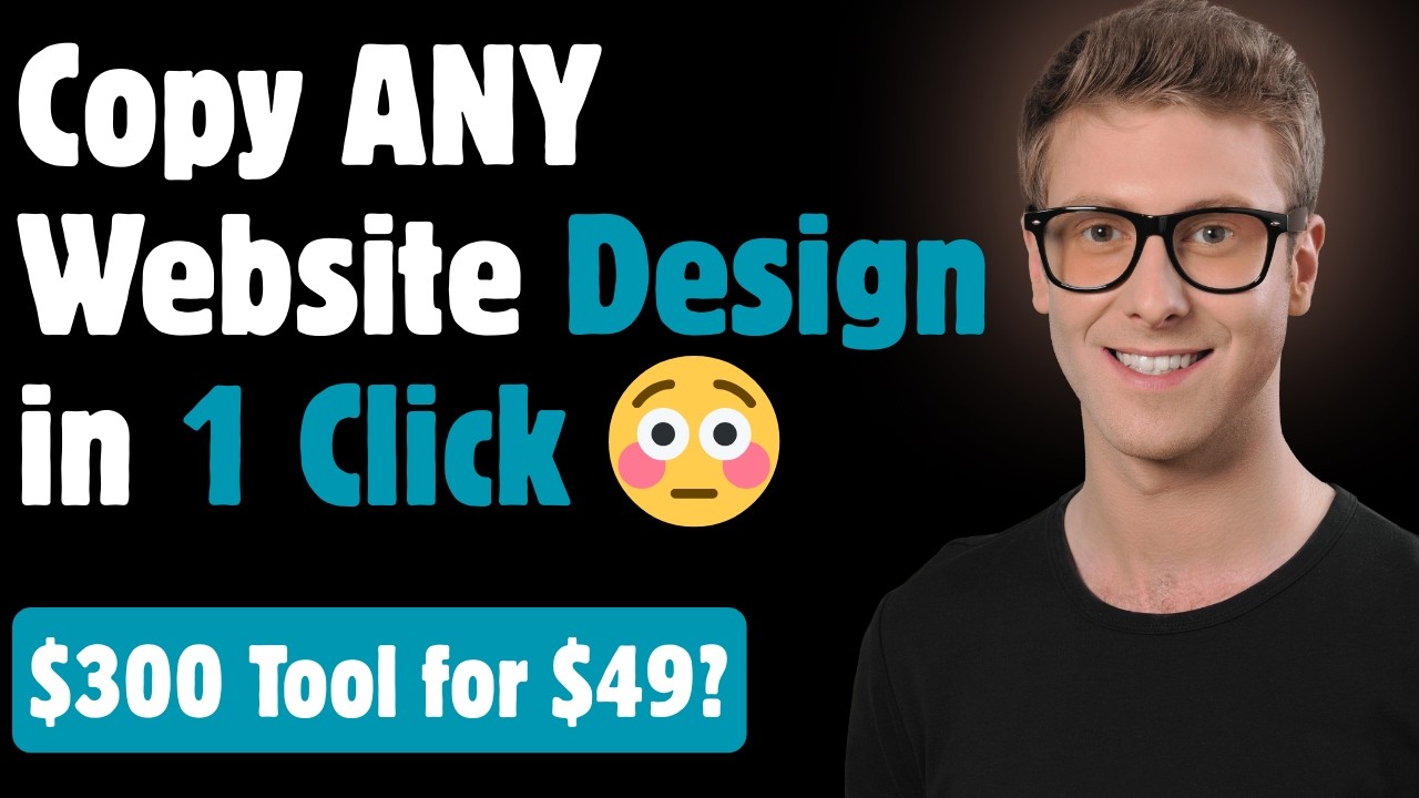 DivMagic Review 2026 — Copy Website Code in Seconds (Worth It?)