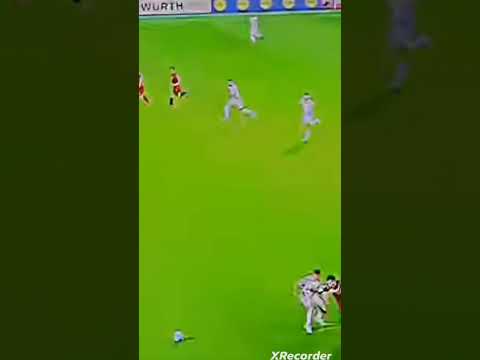 Lukas skills