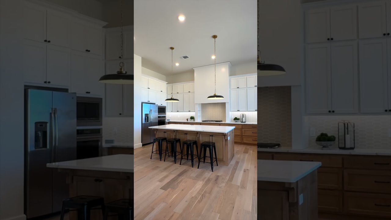 511 Basin Way , Norman Oklahoma  #energyefficienthome #realestate #home #newlisting