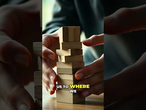 Daily Grind: Unlock Your Future Self Through Consistent Effort #shorts ...