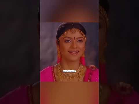 Sayantani ghosh best naagin edit clip #sayantanighosh #naagin #viralshort #viralvid #youtube