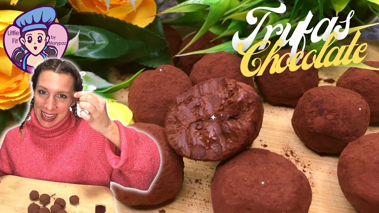 Cena romántica: 30 ideas para comer en pareja | Cocina