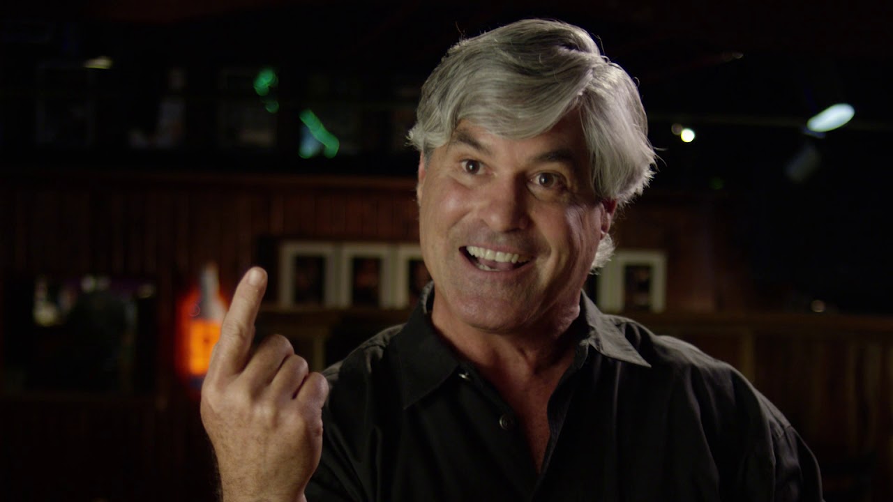 Tito's Stories: Tito's Stardust