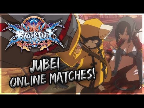 The Ten Best 2 Player Fighting Games | GAMERS DECIDE