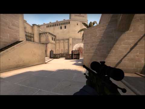 Steam Community :: Video :: 1 Bala, 2 Kills-WTF!?!