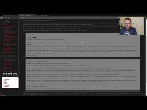 SCP 682 Wants to Die? SCP Lore - End of Death