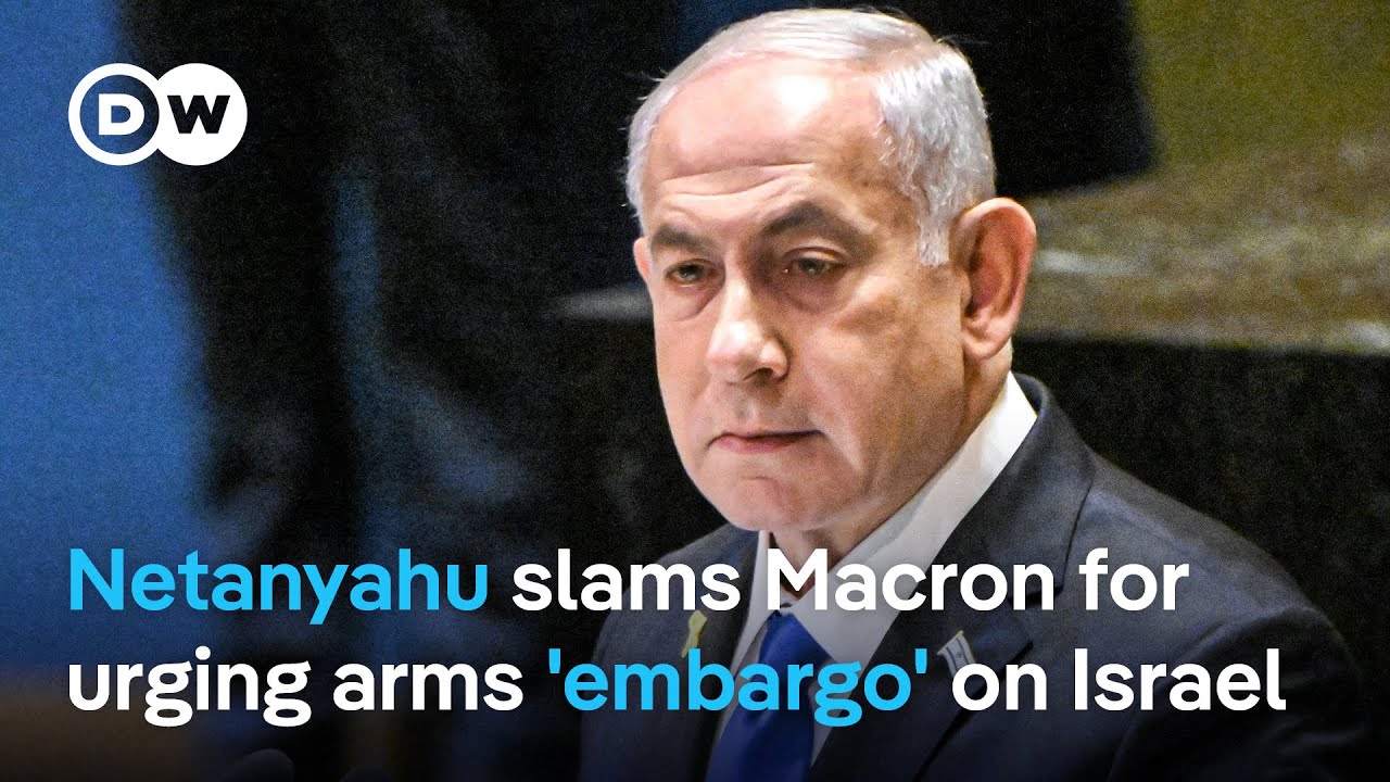 Analyzing Israel's Military Strategy in Lebanon: A Perspective from ...