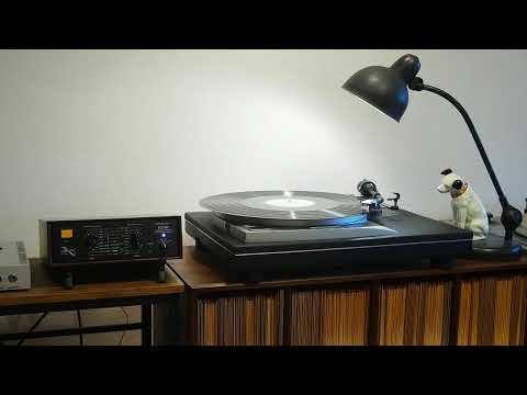 My Heart Belongs To Daddy / Helen Forrest with Carmen Dragon and his Orchestra