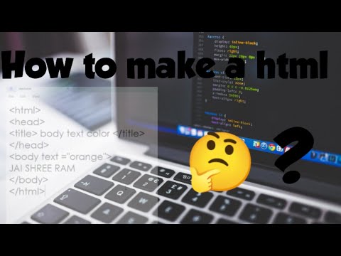 "HTML Video Tag Explained with Example | Beginners Friendly"