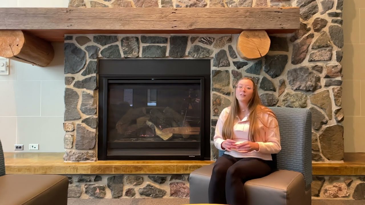 Transfer Student Orientation 2023