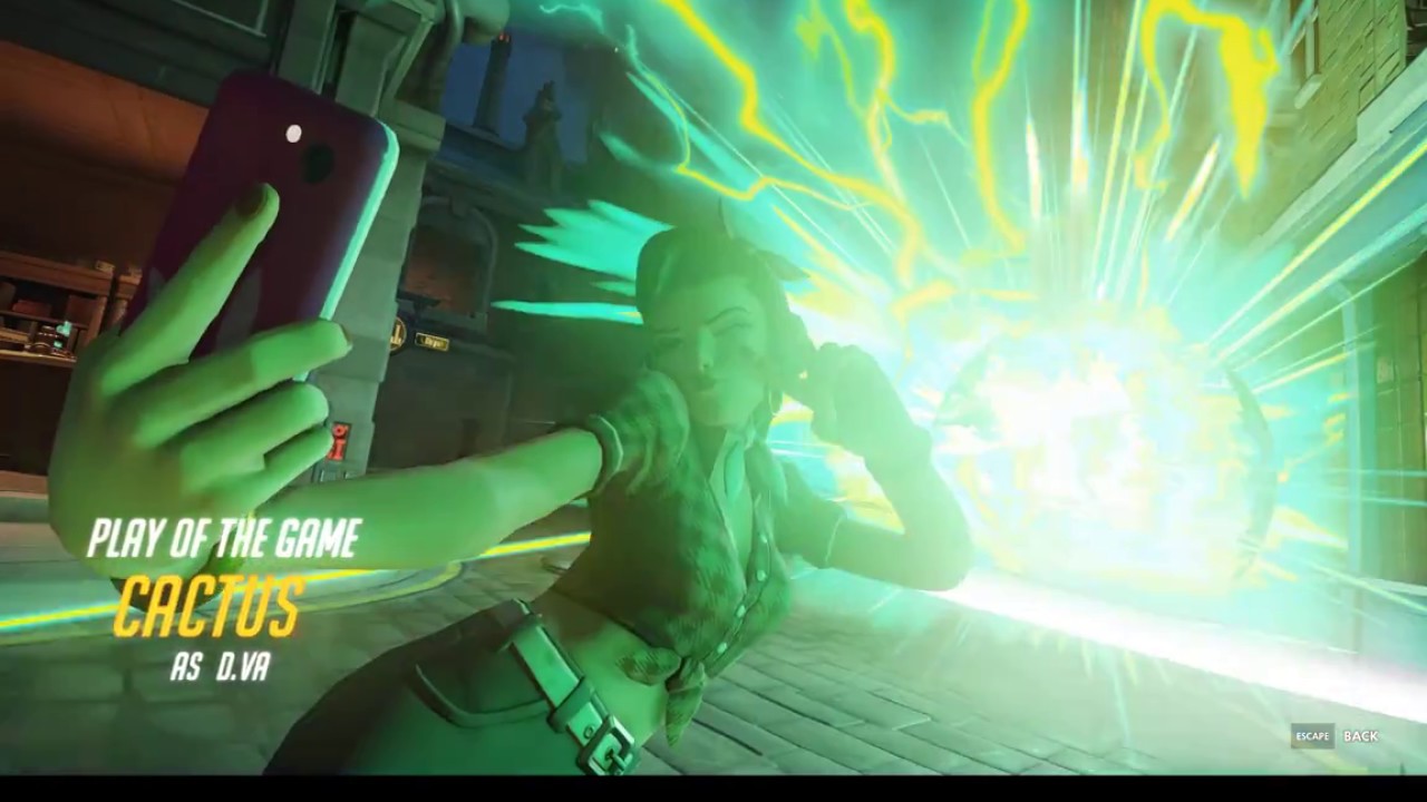 thicc dva comp potg boi