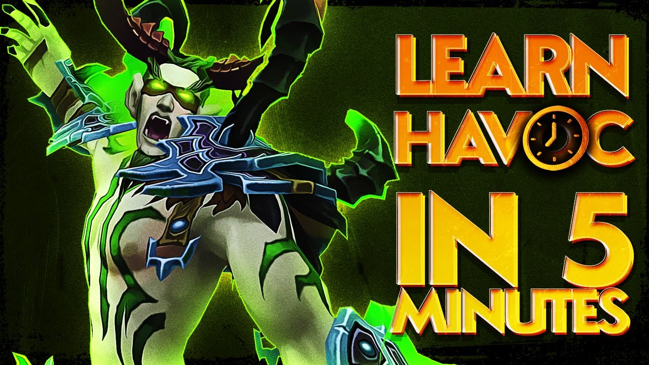 Demon Hunter wings glow - Demon Hunter - World of Warcraft Forums