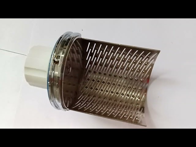 Seed Testing Machine - Paddy Seed Testing Machine ltgm 2099 ...