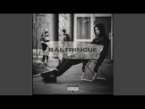 Baltringue
