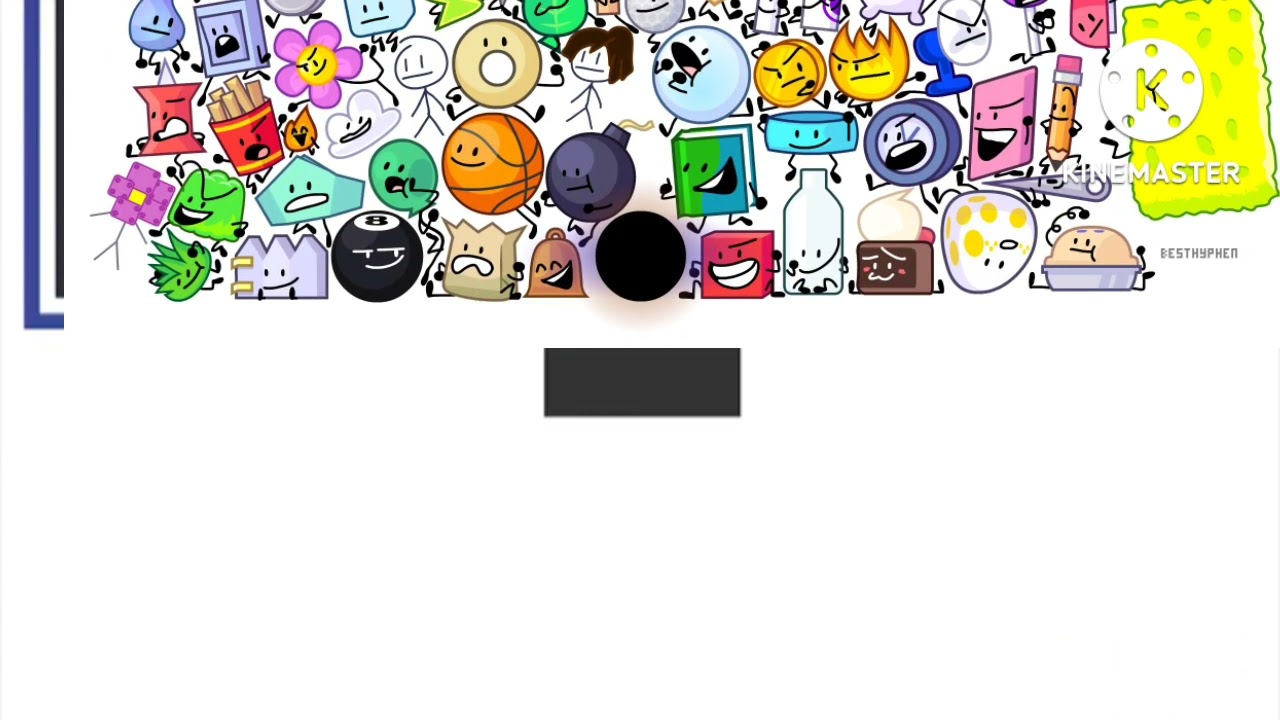 TPOT Intro (IDFB Style)