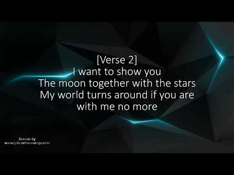 dame tu calor eslabon armado lyrics in english