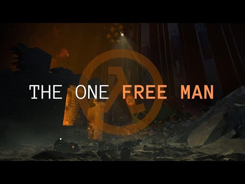 Steam Community :: Garry's Mod