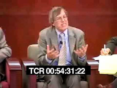 Constitutional Fidelity Over Time