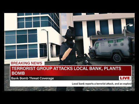 Steam Community :: Tactical Assault VR