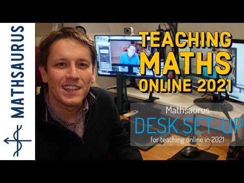 Mathsaurus – Maths videos and past papers for GCSE, IGCSE, A-level, MAT ...