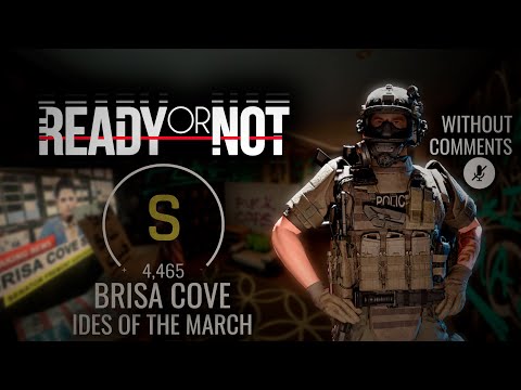 Steam Community :: Video :: Brisa cove solo gameplay without comments ...