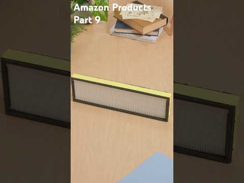 GermGuardian Genuine HEPA PURE Replacement Air Purifier