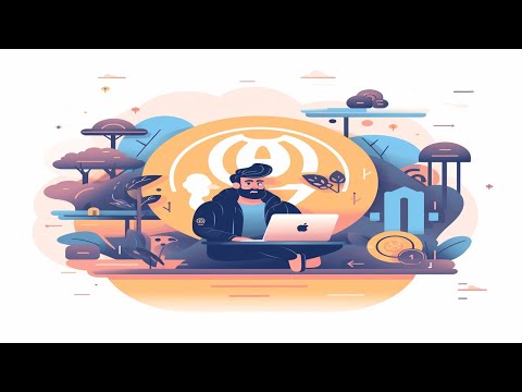 How to Find WordPress Category ID (2023)