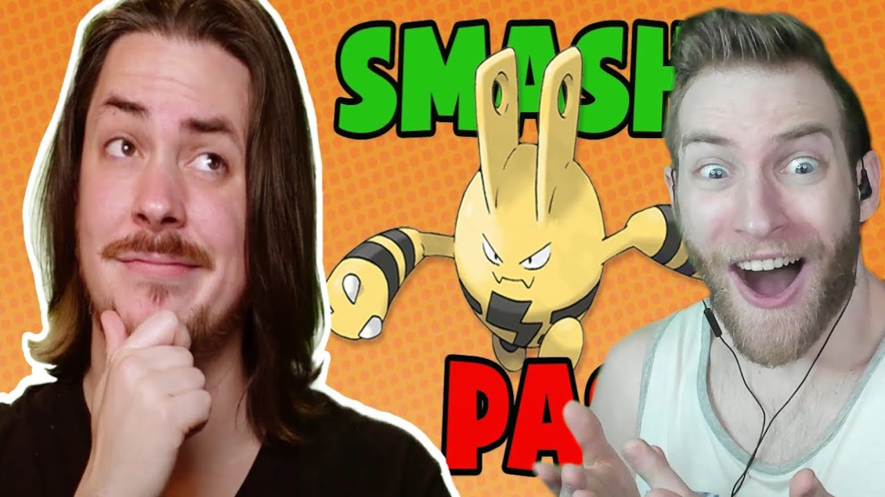 IT'S A CHANDELIER!!! Reacting to 