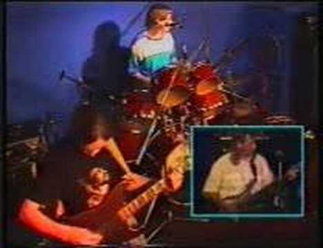 T2 discography and reviews