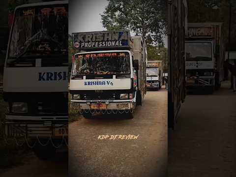 DJ KRISHNA V3-V4 | MARRIAGE POGRAM|#dj #djsrimantar #remix #odishadj #bbsrdjremix #djworld #djremix