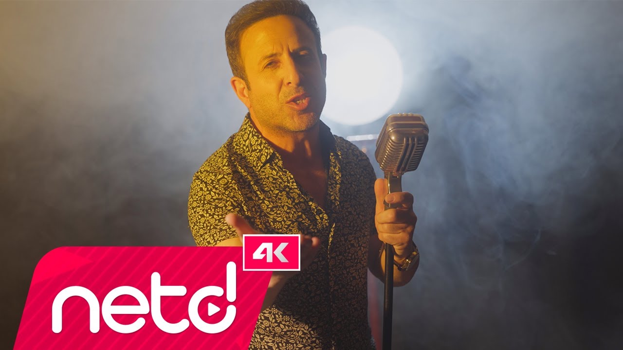 Hadi Hadi by Ferzan from Turkey | Popnable