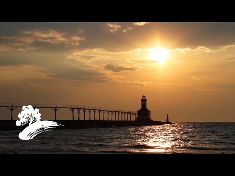 Beegie Adair - Best of Beegie Adair: Solo Piano Performances [Full Album]