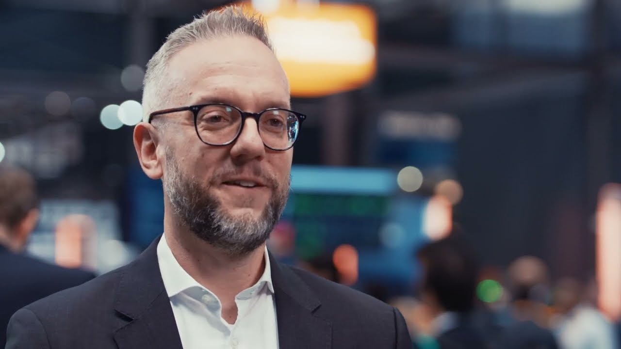 NVIDIA brings data sources with generative AI to drive speed and innovation for customers