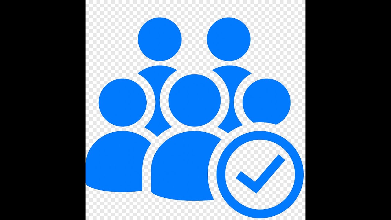 Class Batch Allocation