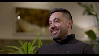 Snoball Software - 2025 Reviews, Pricing & Demo