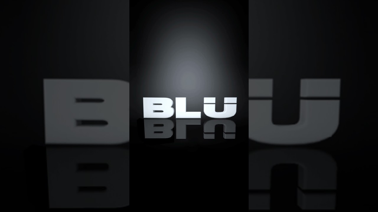 BLU Studio 5.5 Startup and Shutdown